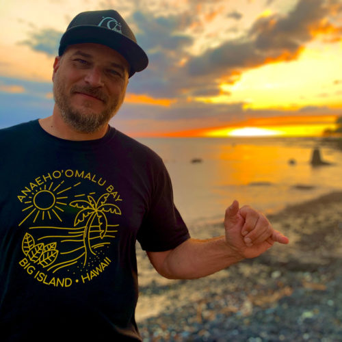 About | Corners of the Sun